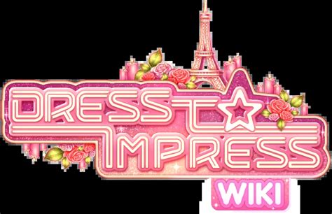 Summer 2025 Part 1 Dress To Impress Wiki Fandom