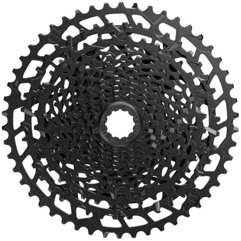 SRAM SX Eagle 12-fach Schaltwerk kaufen | Bike-Discount
