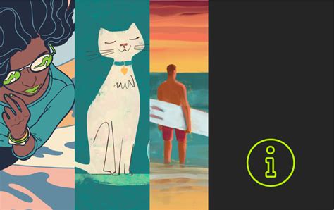 Adobe Fresco Common Questions