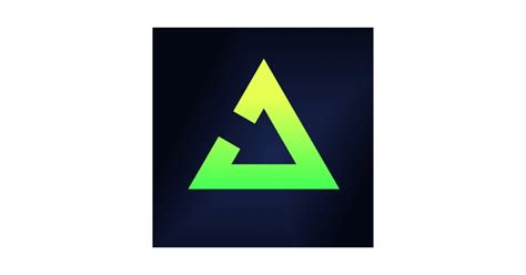 trigger dev aplicación de escritorio para mac windows pc webcatalog
