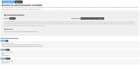 Cast Modernizing Your Net Apps To Windows Containers On Azure Kubernetes Services Microsoft