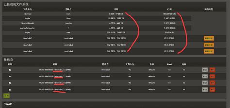 Lede Why More And More Error Installing And Using Openwrt Openwrt