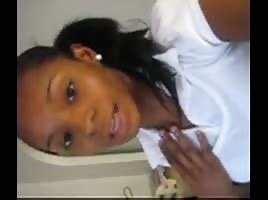 Search Results For Shakka Fernandez Page ShesFreaky