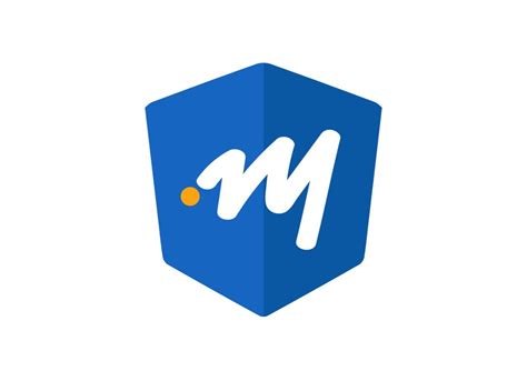 Github Multivers Devangular Cookbook Angular Cookbook Recipes