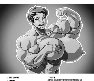 Dangerous Tastes Issue