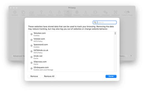 How To Do A Hard Refresh On Chrome Mac User Guide