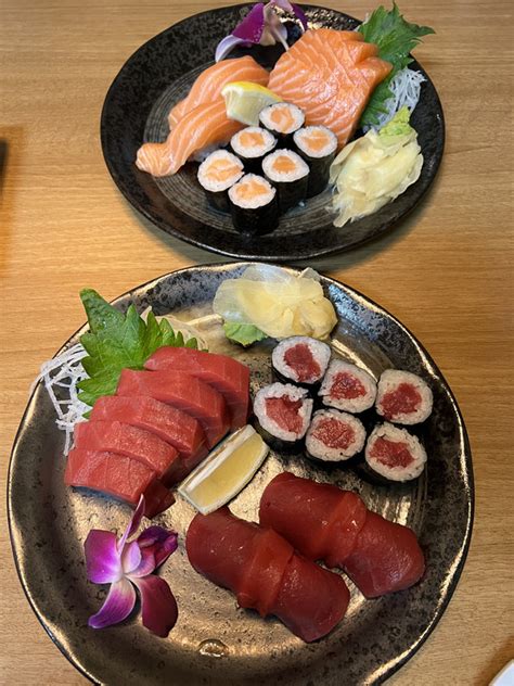 E6674 E2 C 8 Eea 4 C6 D 850 D 688 E71 Cddbdc — Postimages