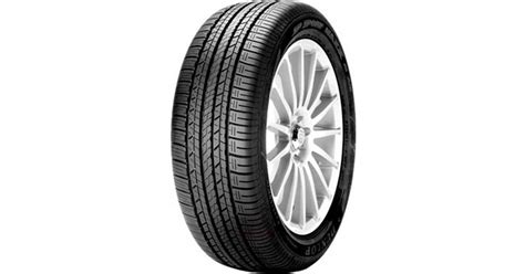 Dunlop SP Sport Maxx 235/55 R19 101V • PriceRunner