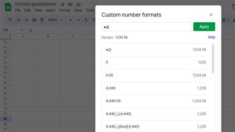 How To Add Bullet Points In Google Sheets Methods Explained GeeksforGeeks