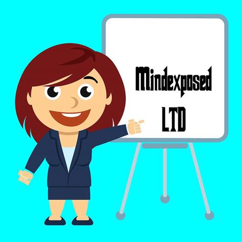 Entry 12 By Colaker64 For Logo For My Freelancer Profile Freelancer