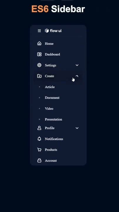 Es6 Slider In Html And Css Coding Css Webdesign Python Html Webdevelopment Trending
