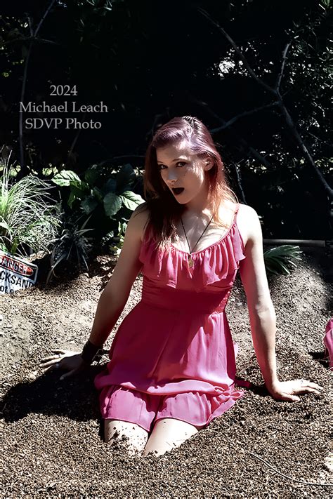 MLP SDVP Stormy Quicksand Aug19 2459 by MichaelLeachPhoto on DeviantArt