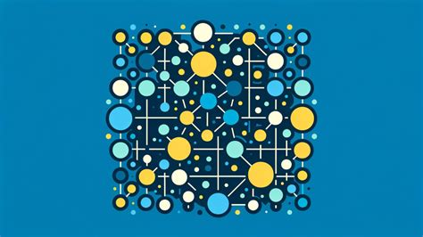 Free Course Routing In Aspnet Core From Codesignal Class Central