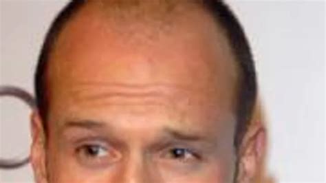 Jason Statham S Difficult Sex Scene