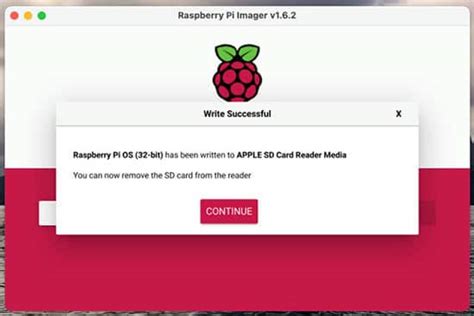 what s new in raspberry pi os bullseye and how to upgrade