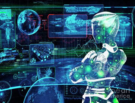 Robert Ssebudandi On Linkedin Cyberspace And Why Africa Should Care