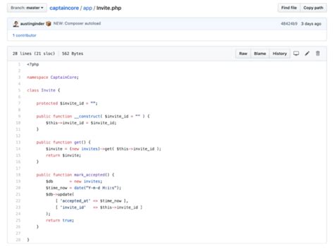 Composer Autoloading Within Wordpress Plugin