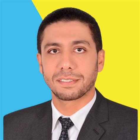 عياده الدكتور أيمن السيد أبو الخير لأمراض الحميات والأمراض المعدية