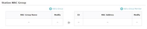 configuring eap standalone eap