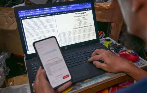 Microsoft Confirms End Of Windows 10 Heres When The Epoch Times