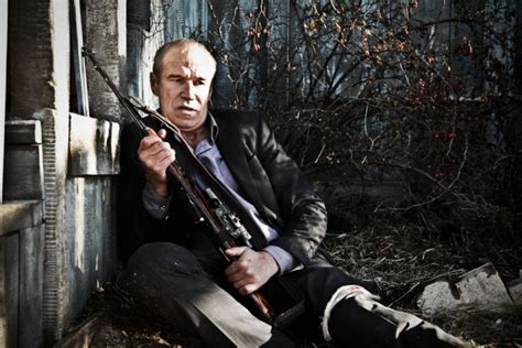 Топ 10 криминальных фильмов России рейтинг лучших