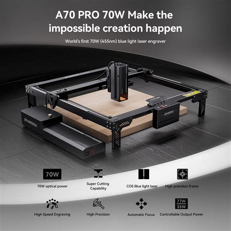a70 pro a70 max