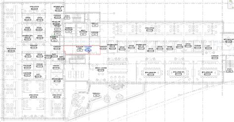 space naming utility grabs the wrong room names autodesk community