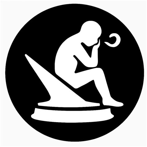 Historically Boring Youtube