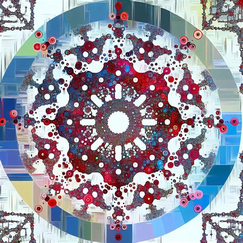 Зачем и когда использовать фреймворк node js Rubrain Blog