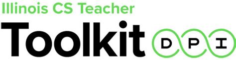 Home Cs Teacher Toolkit