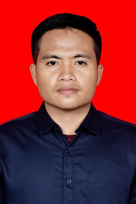 Profil Firman Spd Info Pemilu