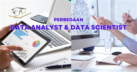 Software Testing Pengertian Jenis Tools Dan Tahapan