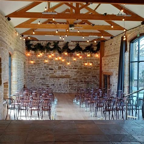 Venue Hendall Manor Book Your Dream Venue Today — To Have And To Hire Events® Wedding