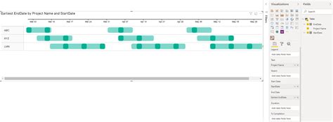 Solved Relative Date Of The Month Microsoft Fabric Community