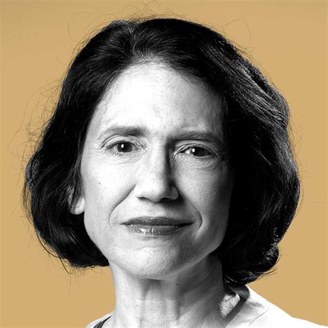Jennifer Rubin Biography Height Life Story Super Stars Bio