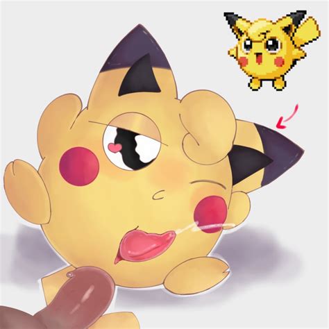 Rule 34 Anal Anal Sex Ejaculation Fusion Game Freak Generation 1 Pokemon Genitals Heart Eyes