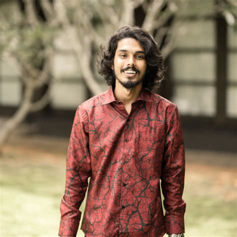 Jiyath Amasara Youtube