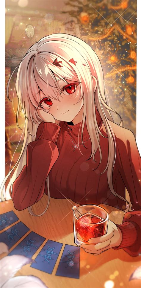 Skadi Arknights Drawn By Liretta Danbooru