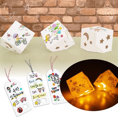 생활 건강 폭력예방