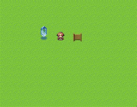 Yep Yanfly Engine Plugins Page 223 Rpg Maker Forums