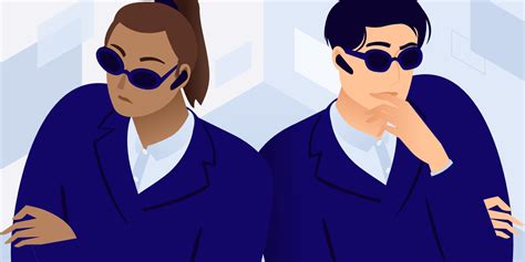 Sql Injection A Beginners Guide For Wordpress Users