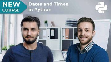 Data Science News Data Science
