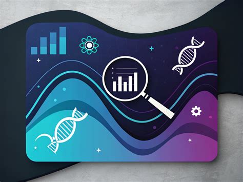 Customer Profiling Tools That Transform Your Roi Productscope Ai