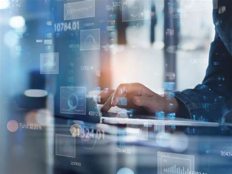 Commodity Traceability Start With A Data Audit Part 2 Gen10