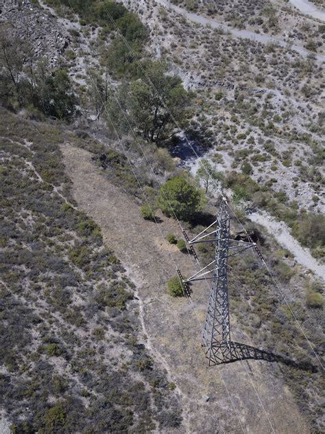 Corridor Mapping Aispeco