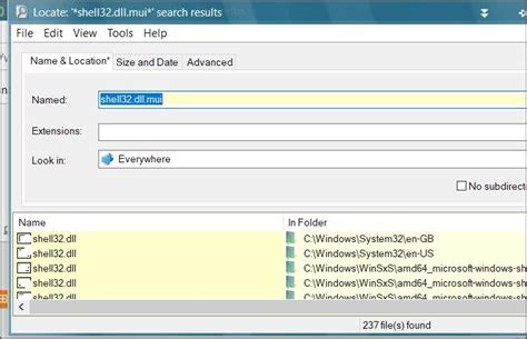 Rearranging The Context Menu Right Click Page Windows Forums
