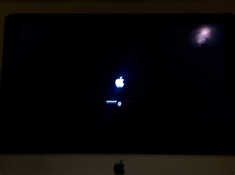 Mac Download Progress Bar Stuck Campusbrown