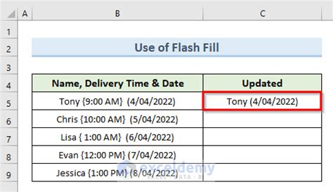 How To Remove Text Between Two Characters In Excel 3 Easy Ways