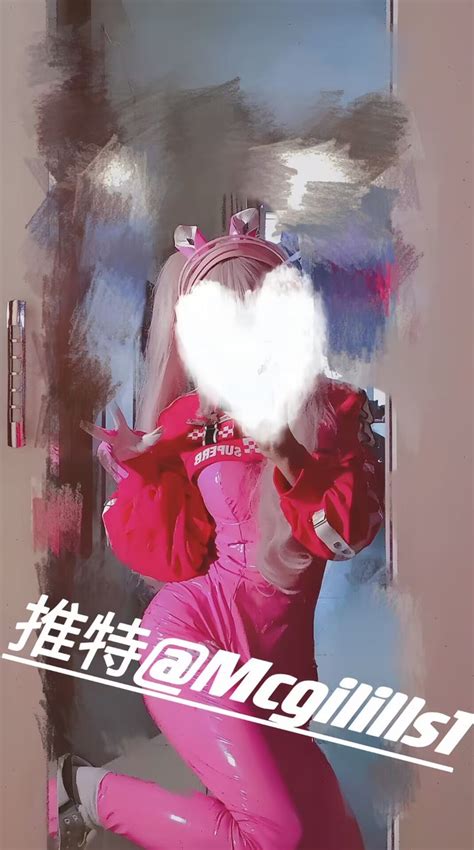 三叶 on twitter 给大家整个活