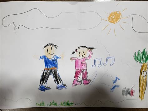 PHP 改行方法 PHP EOL ステップ